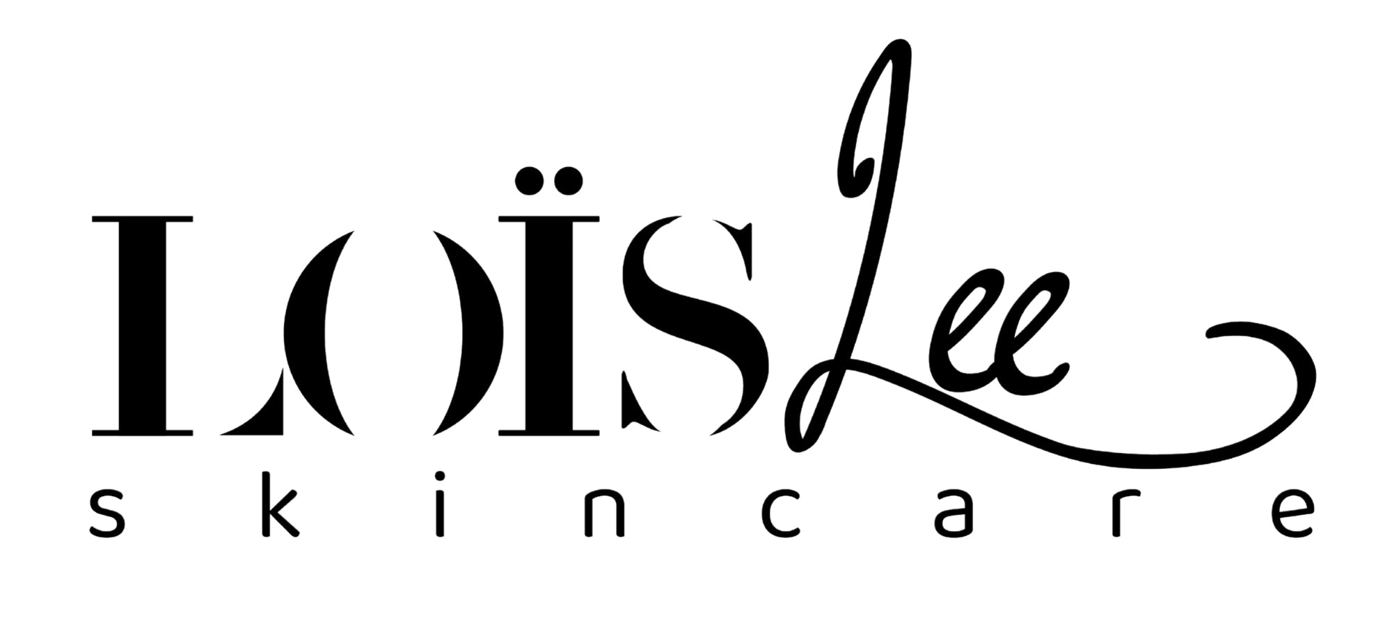 Loïs Lee SkinCare